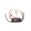 Emax SimonK Series Multirotor 30A Brushless ESC (Original) - Micron ...