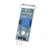 Reed Switch Sensor Module - Micron Robotics